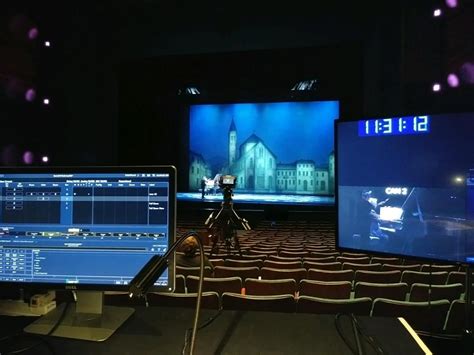 Image result for Seattle Opera Production