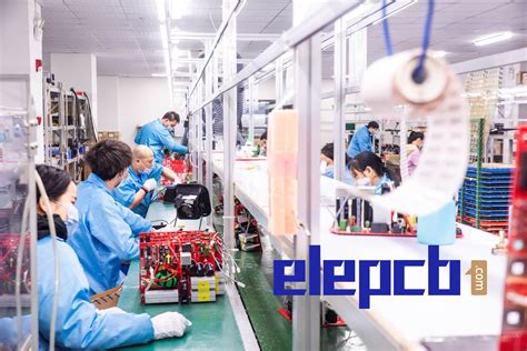 Image result for Functional Testing Hardware