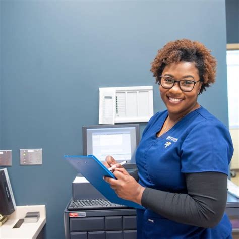 Image result for RN to BSN Completion Programs