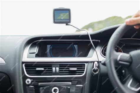 Image result for Navigation System Screen Pics