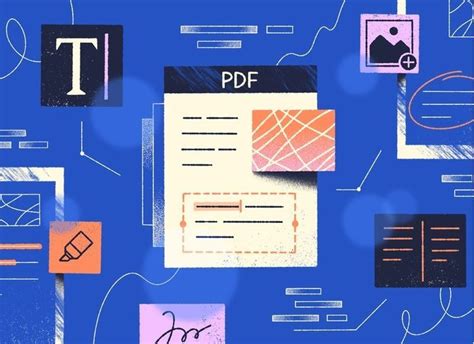 Image result for SAML Easy Example