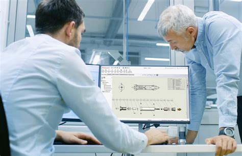 Image result for Solidworks Troubleshooting