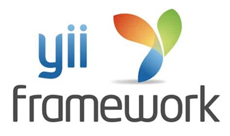 Image result for PDF Using Yii Framework