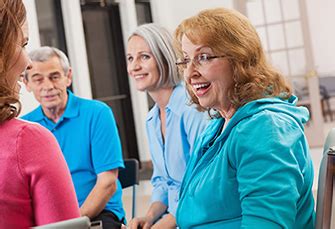 Image result for Cancer Support Groups