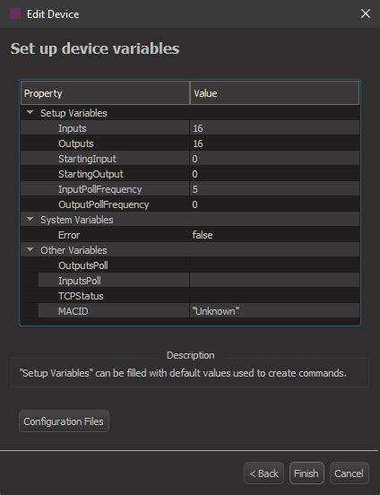 Image result for Control Expert Modbus TCP Configuration