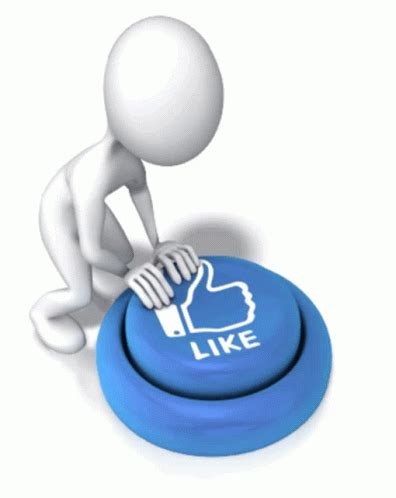 Image result for Like-Button Meme