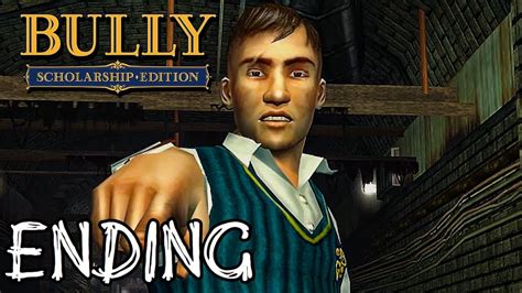Image result for Bully Gameplay