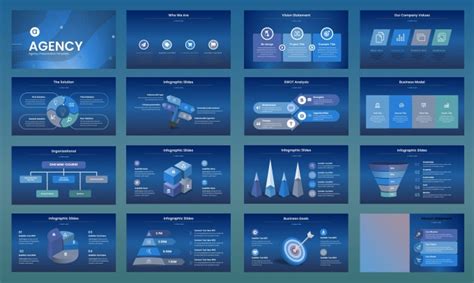 Image result for Eye-Catching PowerPoint Presentation