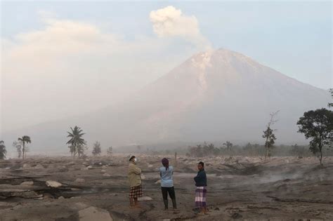 Image result for Java Volcano Indonesia