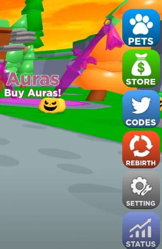 Image result for Tapping Horror Simulator