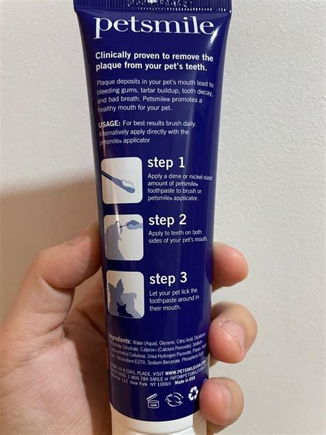 Image result for Cheese Toothpaste