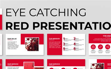 Image result for Eye-Catching PowerPoint Presentation