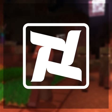 Image result for How to Use Minecraf Java Console