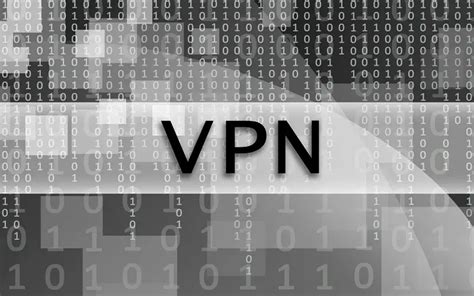 Image result for How to Fix VPN Problems