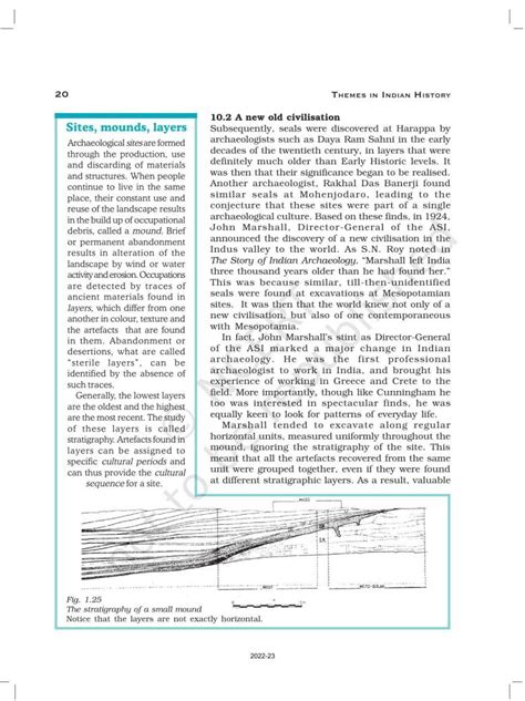 Image result for History Chapter 1 Class 12 Notes