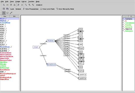 Image result for Video Coding for Machine VCM