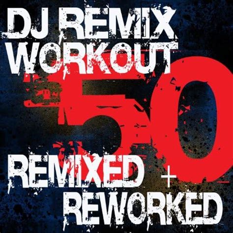 Image result for Body Remix Workout