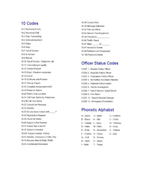 Image result for Symbol for Code 10 License