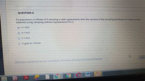 Image result for Random Sampling From Infinite Population