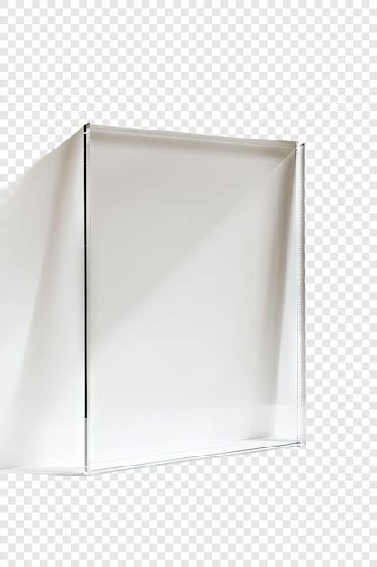 Image result for Amazon. Box Transparent