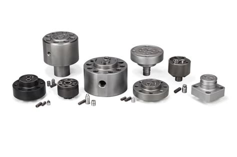 Image result for Injection Pump Diesel Engine