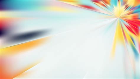 Image result for Light Color Abstract Background