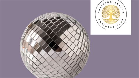 Image result for Chasing Shiny Objects