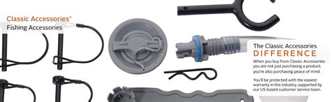Image result for Inflatable Pontoon Repair Kit