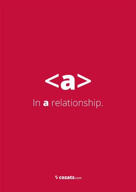 Image result for Coding Agreeable