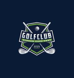 Image result for Free Golf Vector Graphics