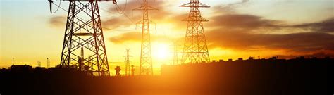 Image result for Maximo for Utilities