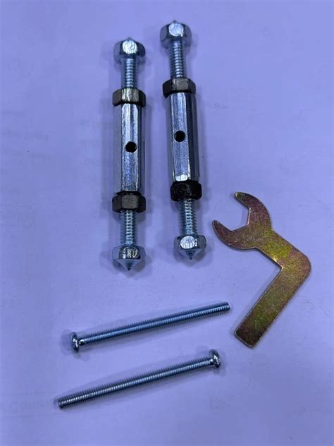 Image result for Ops Box Repair Kit