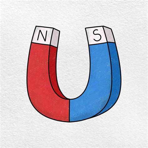 Image result for Snapmaker Magnet Drawing