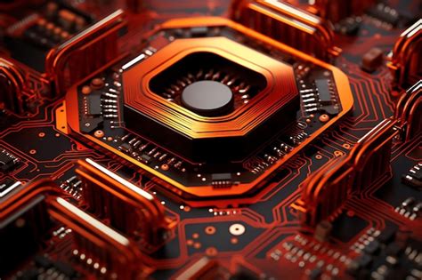 Image result for Computer HD