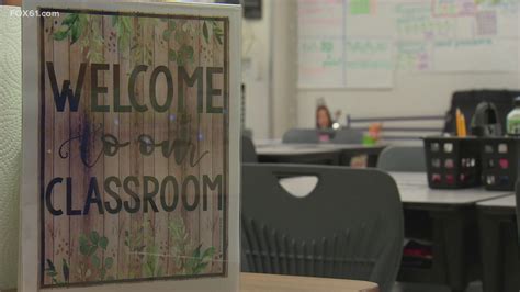 Image result for Example Bad Classroom