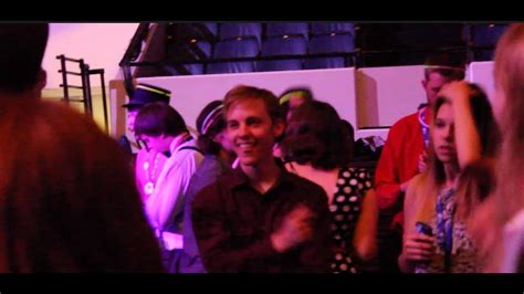 Image result for VidCon Prom