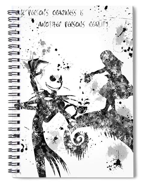 Image result for Corpse Bride Jack Skellington