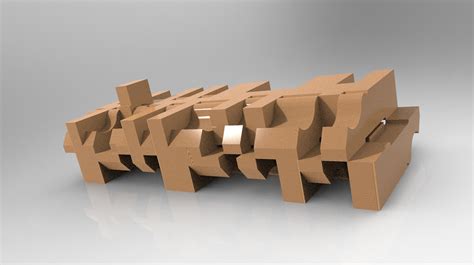 Image result for Iterations Unity