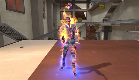 Image result for Tf2c Fire Mod