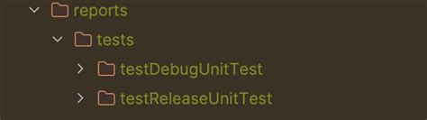 Image result for Custom Configuration Gradle