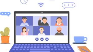 Image result for Using Channels for Group Projects in Teams