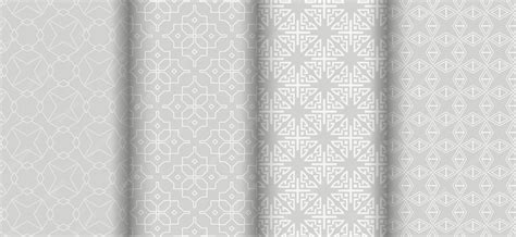 Image result for Simple Background Patterns