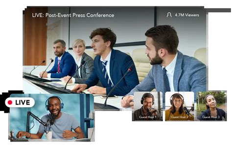 Image result for Streaming API