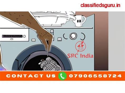 Image result for LG Washing Machine Service Repair