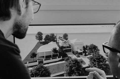 Image result for Design Brief Examples New Building