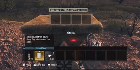 Image result for Cod 2 Loading Vasili Diary