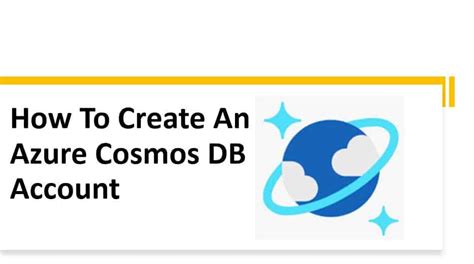Image result for Azure Cosmos Query