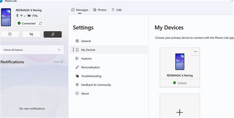 Image result for How to Text On Your Computer