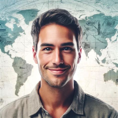 Image result for Practicing Self-Control