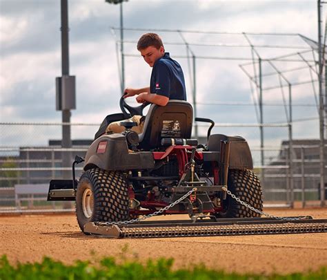Image result for Toro Spring Rake